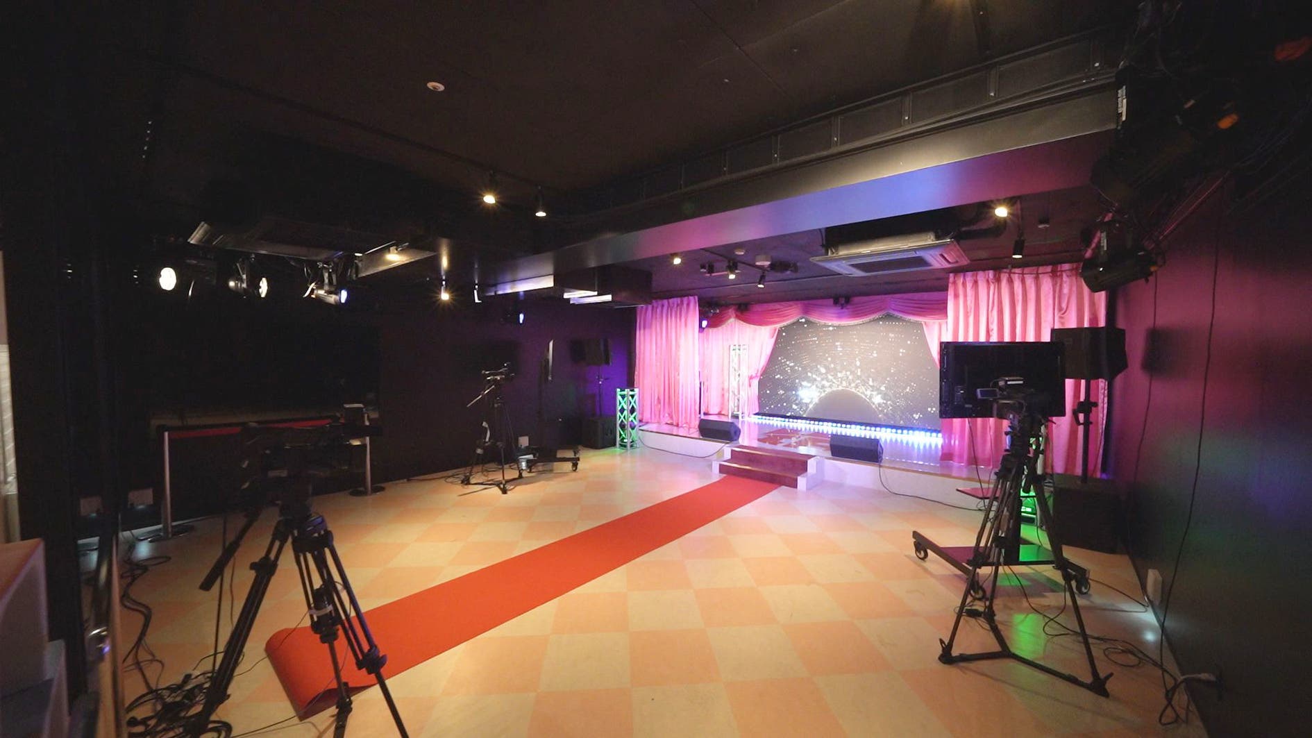 名古屋市中区矢場町駅出口4から徒歩約2分の写真8