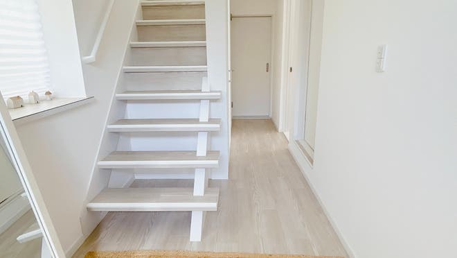 逗子レンタルスペース・カフェのような空間「逗子ラウンジ」・駐車場無料の写真3