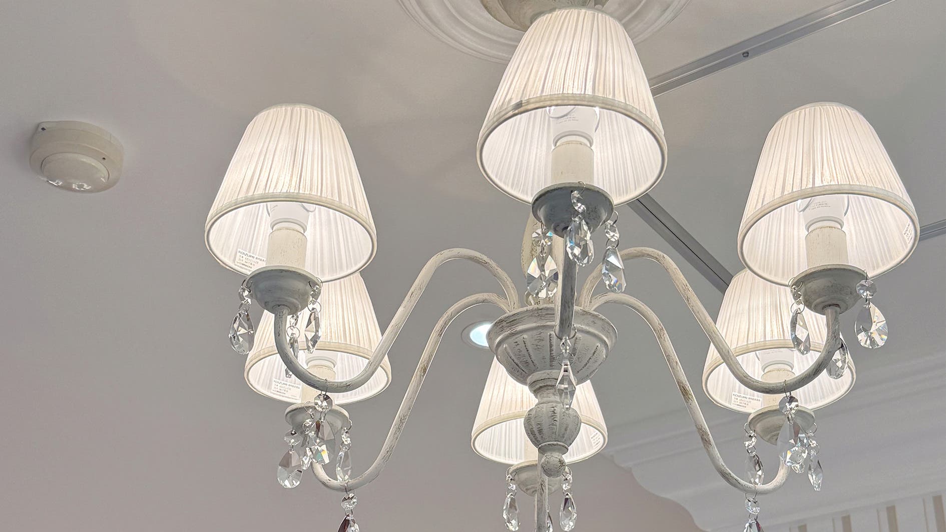 名古屋市中区矢場町駅出口4から徒歩約2分の写真9