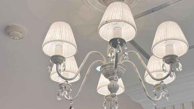 名古屋市中区矢場町駅出口4から徒歩約2分の写真9