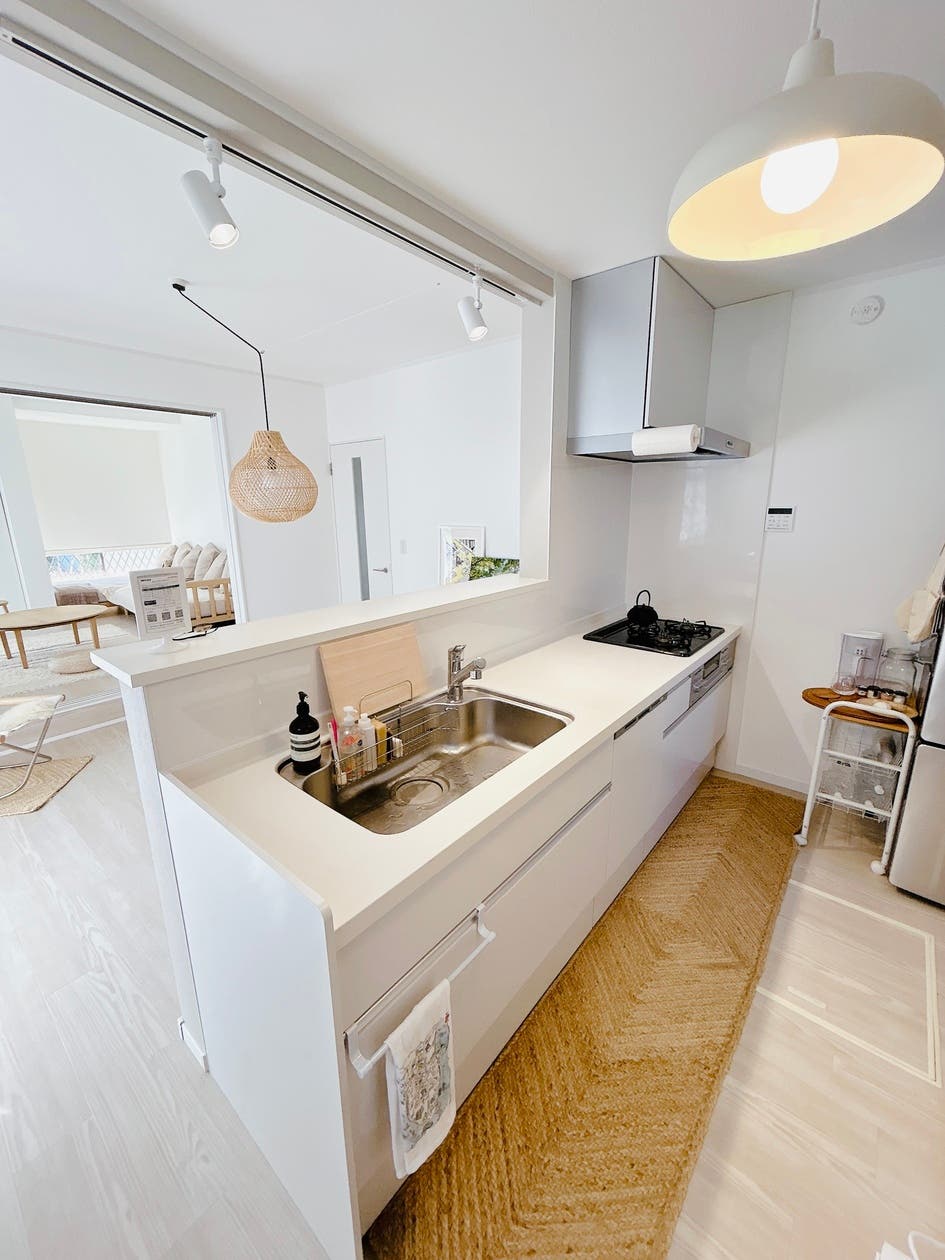 逗子レンタルスペース・カフェのような空間「逗子ラウンジ」・駐車場無料の写真5