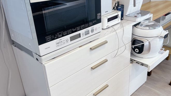 逗子レンタルスペース・カフェのような空間「逗子ラウンジ」・駐車場無料の写真6