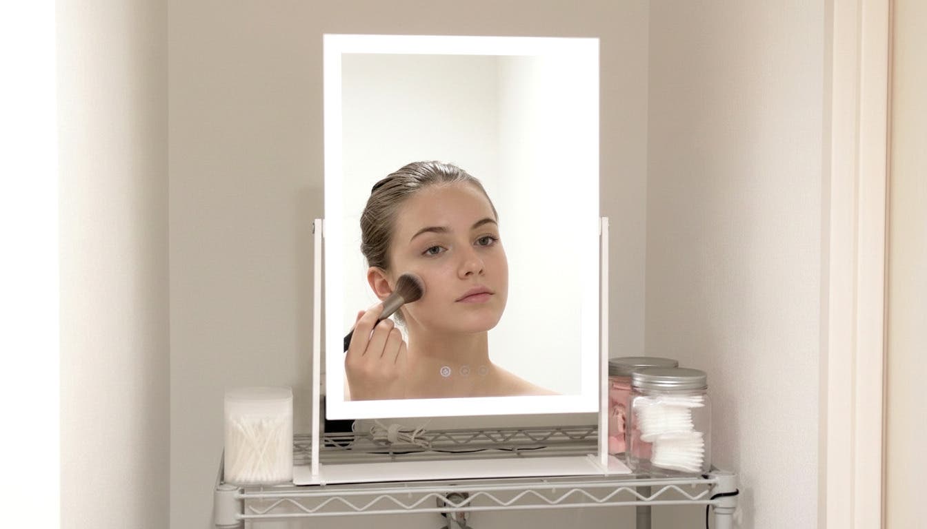 映像と音。映画館級プロジェクターのプライベートシアタールーム｜当日予約可｜アニメや映画鑑賞・デート・推し活・スポーツ観戦・TCGの写真25