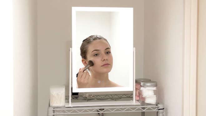 映像と音。映画館級プロジェクターのプライベートシアタールーム|当日予約可|アニメや映画鑑賞・デート・推し活・スポーツ観戦・TCGの写真25