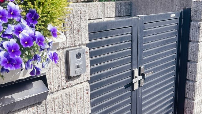 逗子レンタルスペース・カフェのような空間「逗子ラウンジ」・駐車場無料の写真8