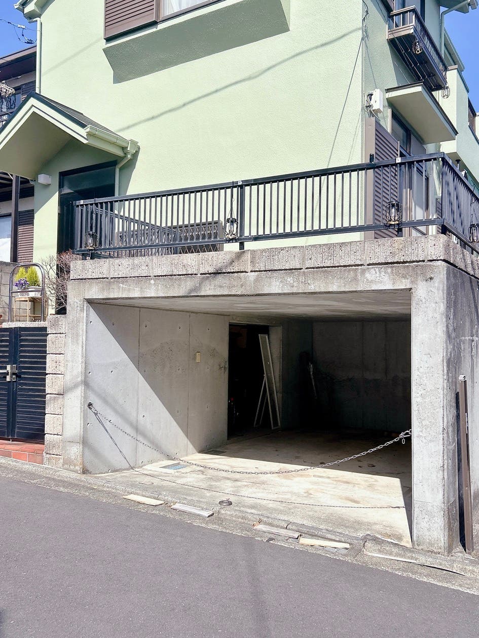 逗子レンタルスペース・カフェのような空間「逗子ラウンジ」・駐車場無料の写真9