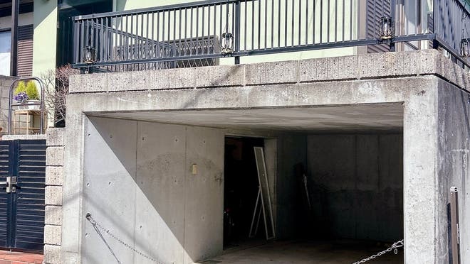 逗子レンタルスペース・カフェのような空間「逗子ラウンジ」・駐車場無料の写真9