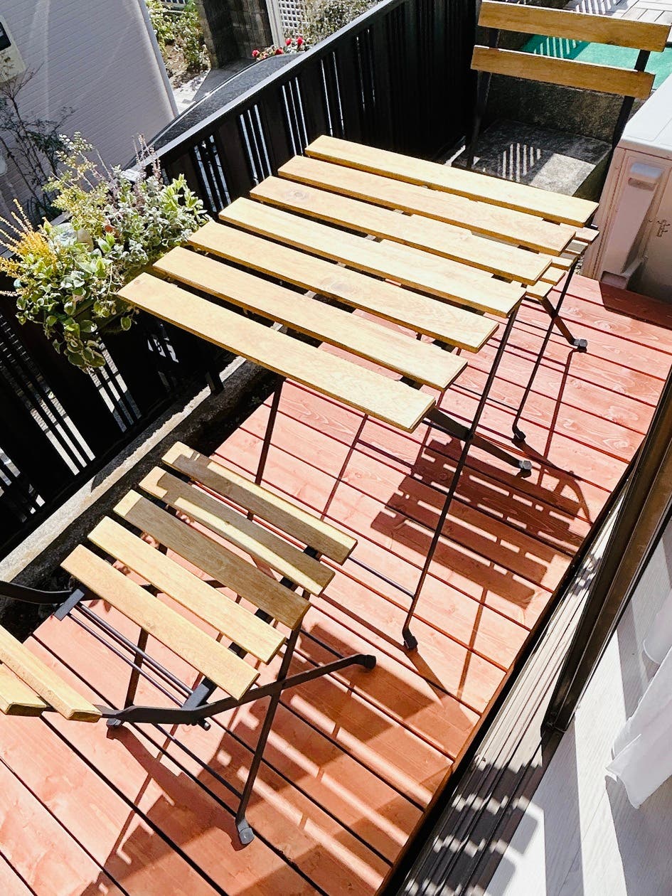 逗子レンタルスペース・カフェのような空間「逗子ラウンジ」・駐車場無料の写真10