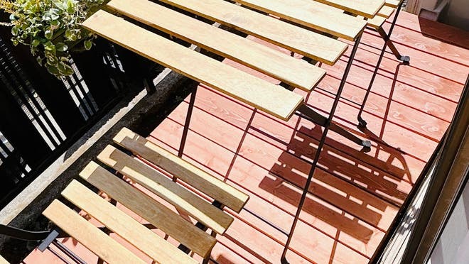 逗子レンタルスペース・カフェのような空間「逗子ラウンジ」・駐車場無料の写真10