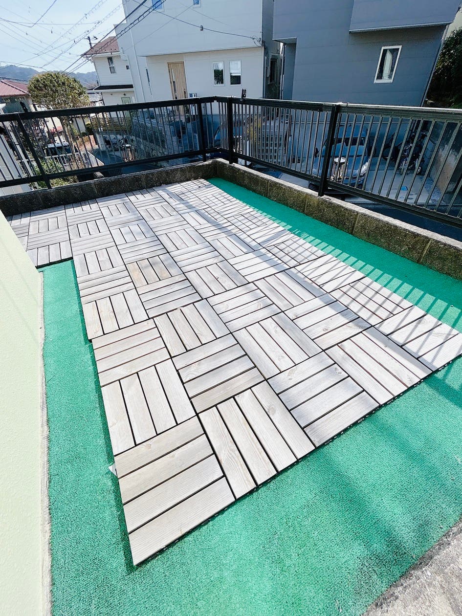 逗子レンタルスペース・カフェのような空間「逗子ラウンジ」・駐車場無料の写真11