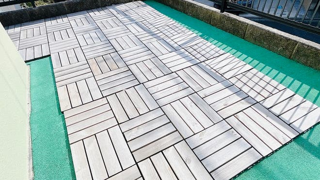 逗子レンタルスペース・カフェのような空間「逗子ラウンジ」・駐車場無料の写真11