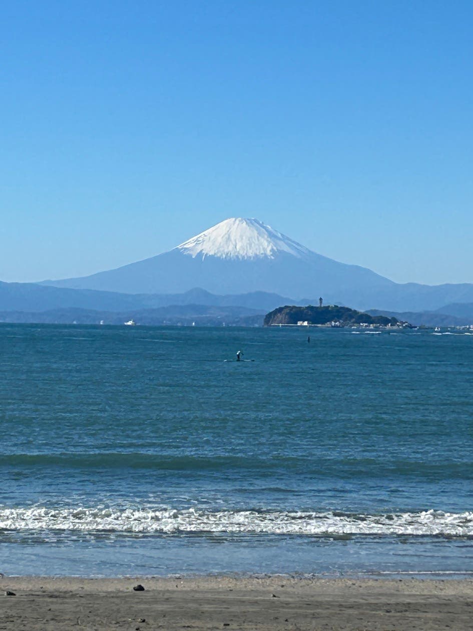 逗子レンタルスペース・カフェのような空間「逗子ラウンジ」・駐車場無料の写真12