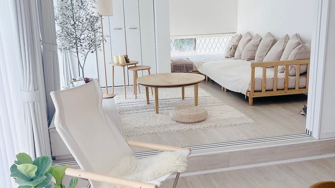 逗子レンタルスペース・カフェのような空間「逗子ラウンジ」・駐車場無料の写真13