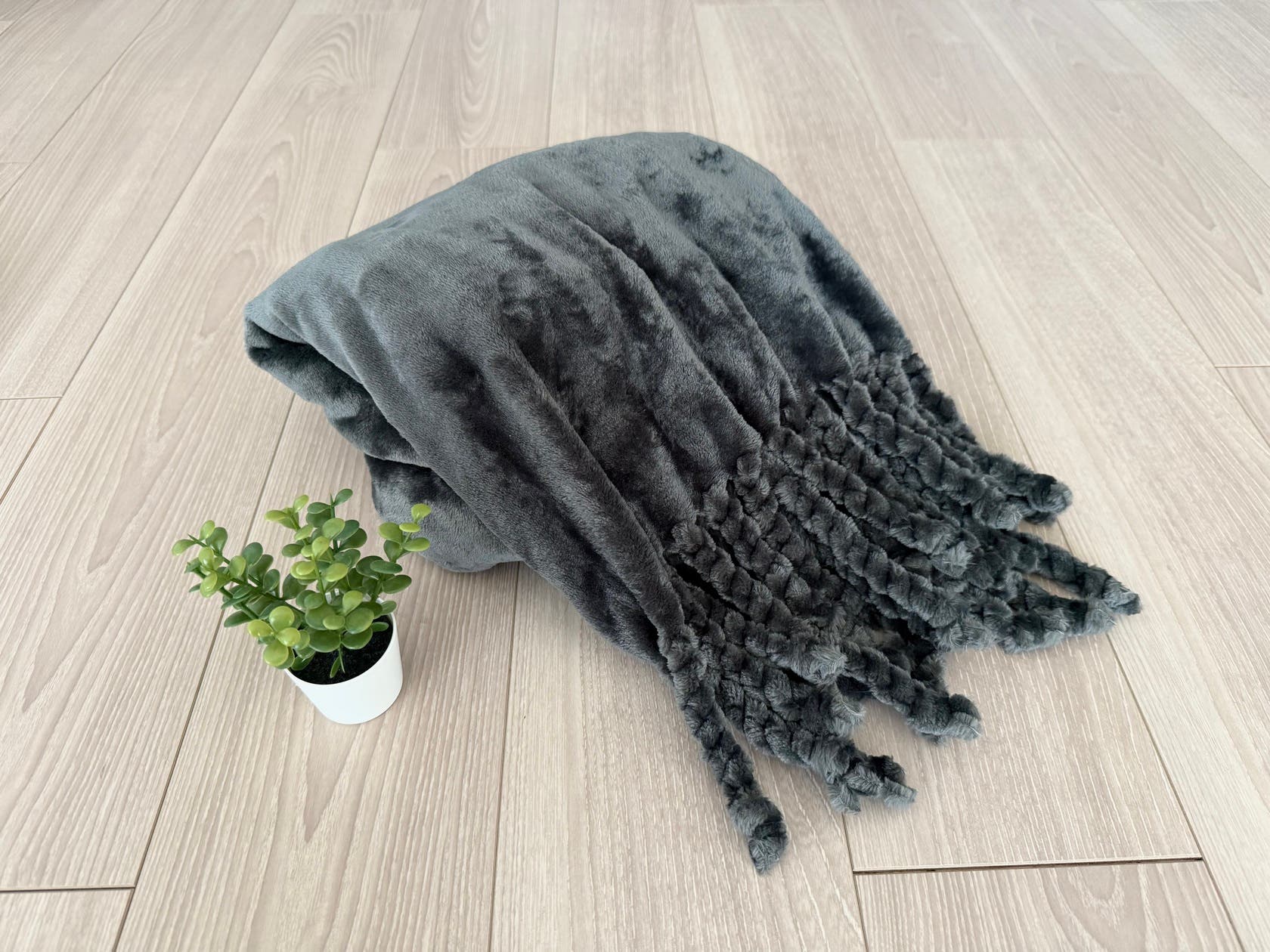 《最大20名》名古屋駅4分｜広々23畳｜撮影・配信｜ポートレート｜懇親会｜ 同窓会｜ワークショップ｜Wi-Fi｜24Hの写真20