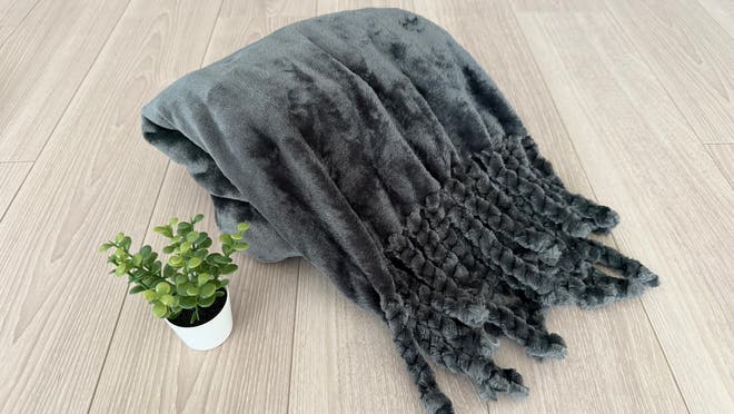 《最大20名》名古屋駅4分|広々23畳|撮影・配信|ポートレート|懇親会| 同窓会|ワークショップ|Wi-Fi|24Hの写真20