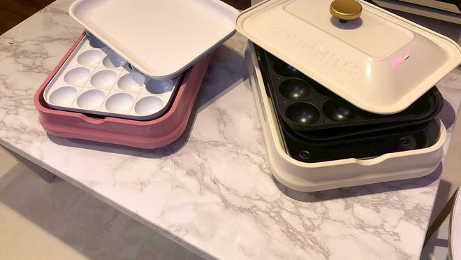 ✨セール✨横浜駅近徒歩5分🚶デート💕ママ会👫女子会❤️誕生日会🎂推し会🌹ゴミオプション🗑️✨120インチプロジェクタの写真18