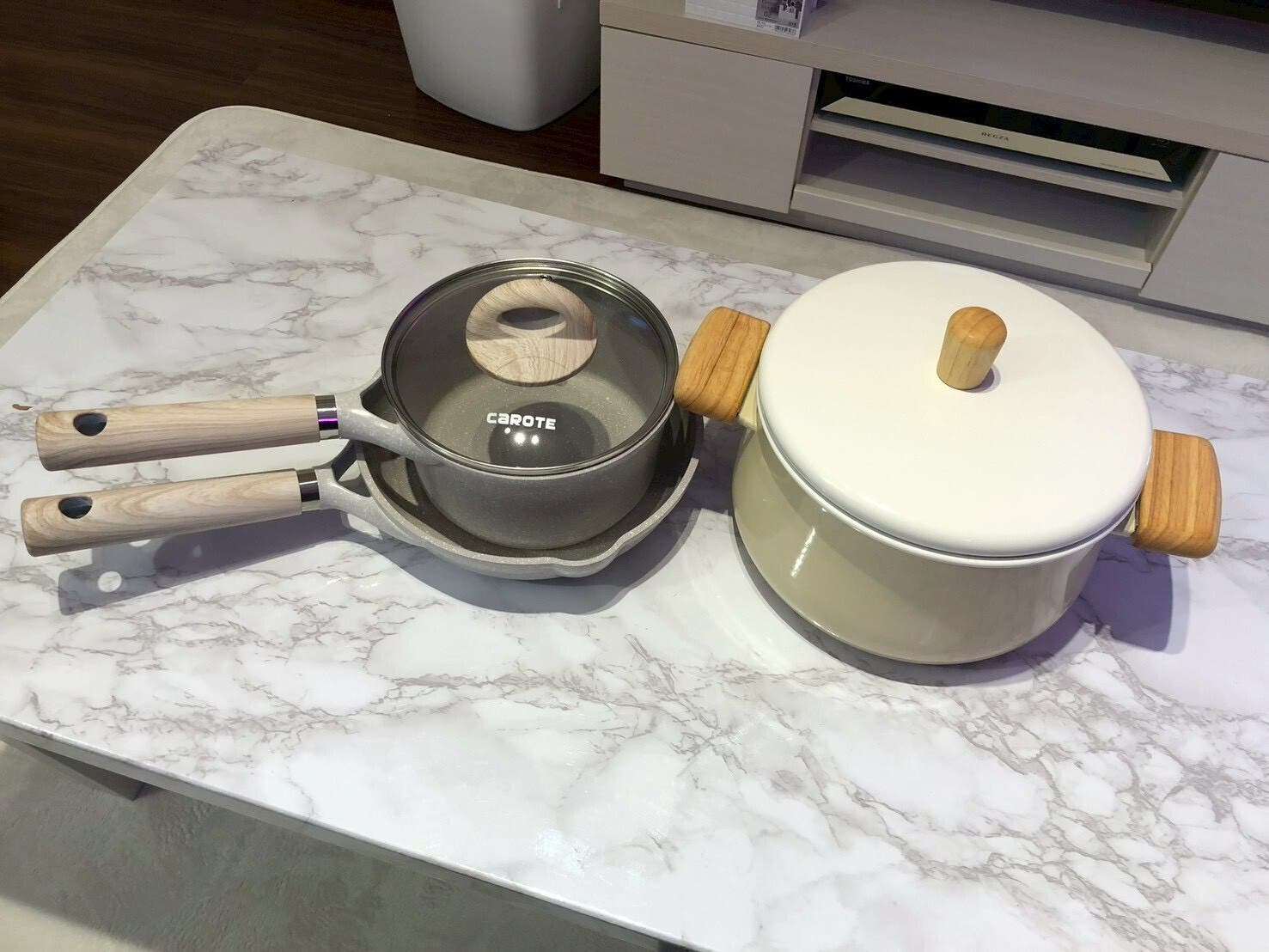 ✨セール✨横浜駅近徒歩5分🚶デート💕ママ会👫女子会❤️誕生日会🎂推し会🌹ゴミオプション🗑️✨120インチプロジェクタの写真19