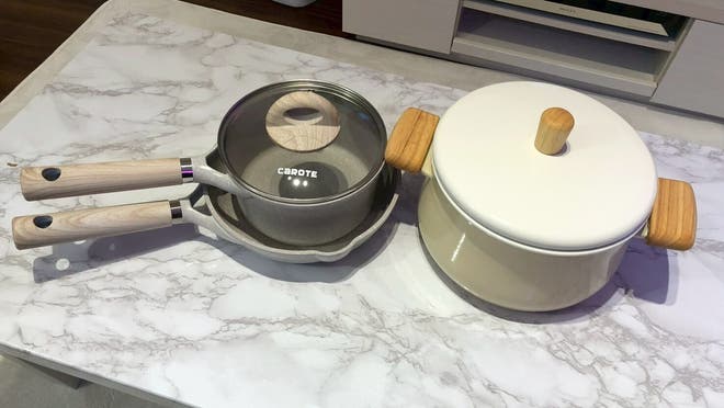 ✨セール✨横浜駅近徒歩5分🚶デート💕ママ会👫女子会❤️誕生日会🎂推し会🌹ゴミオプション🗑️✨120インチプロジェクタの写真19