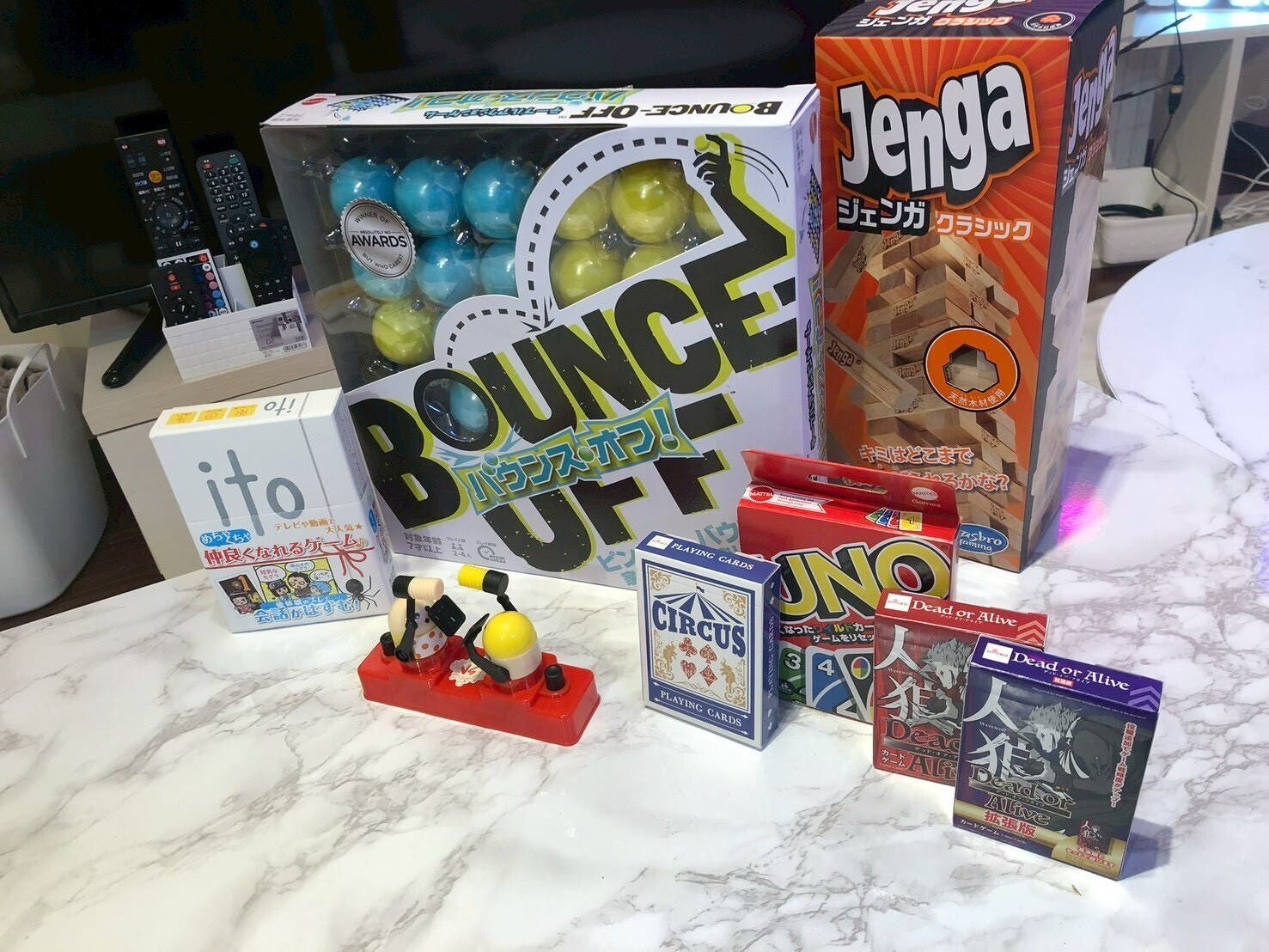 ✨セール✨横浜駅近徒歩5分🚶デート💕ママ会👫女子会❤️誕生日会🎂推し会🌹ゴミオプション🗑️✨120インチプロジェクタの写真20