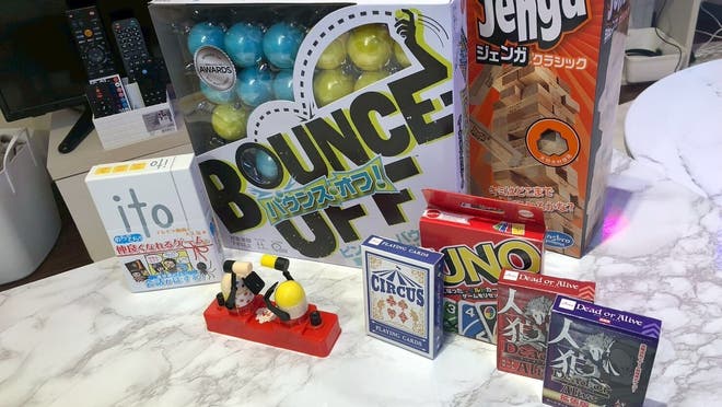 ✨セール✨横浜駅近徒歩5分🚶デート💕ママ会👫女子会❤️誕生日会🎂推し会🌹ゴミオプション🗑️✨120インチプロジェクタの写真20