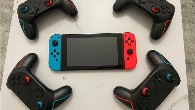 ✨セール✨横浜駅近徒歩5分🚶デート💕ママ会👫女子会❤️誕生日会🎂推し会🌹ゴミオプション🗑️✨120インチプロジェクタの写真21