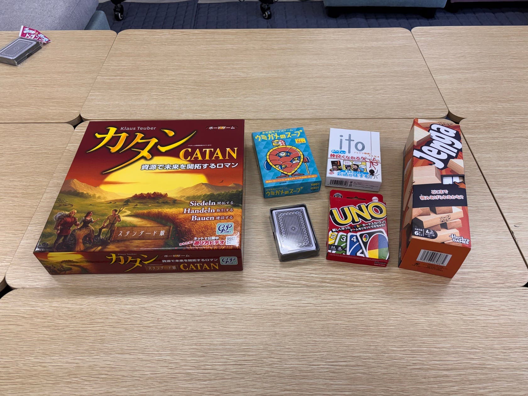 MAX30名👍新宿御苑徒歩3分🚶‍♀️ソファとカーペットにゆったり座れる🛋️貸切打ち上げ🎉[87]の写真7