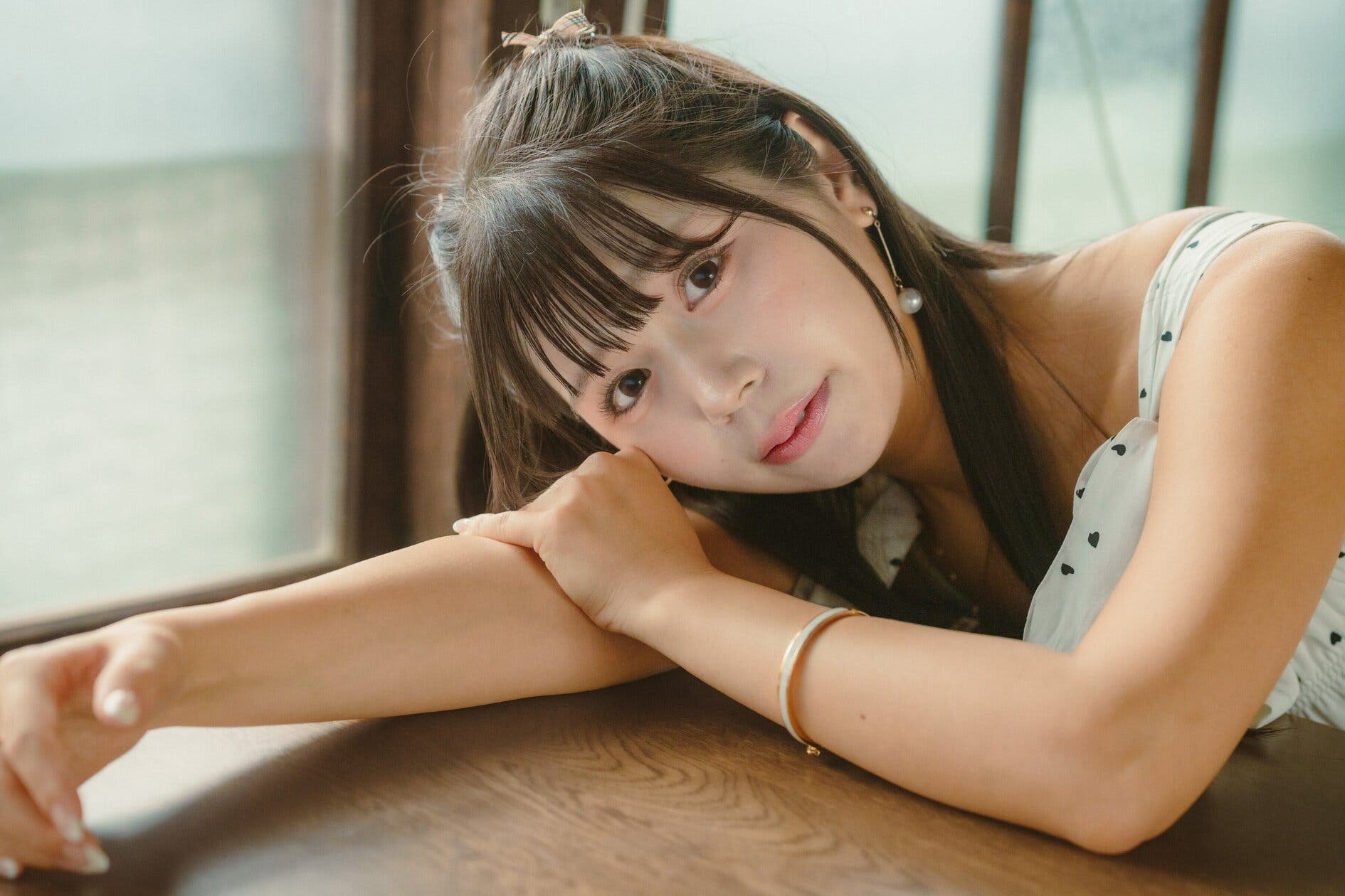 【古民家】商用撮影可！🚙練馬IC～58分🚃JR熊谷駅バス🚲籠原駅レンタサイクル8分📷近隣撮影スポット有りの写真22