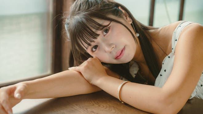 【古民家】商用撮影可!🚙練馬IC~58分🚃JR熊谷駅バス🚲籠原駅レンタサイクル8分📷近隣撮影スポット有りの写真22