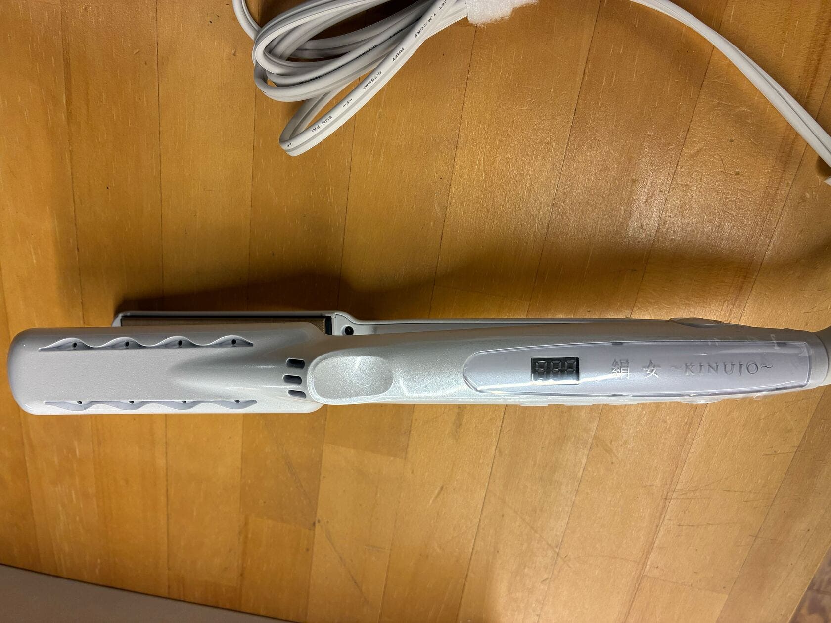 【406】2025/12/29増床OPEN！楽屋や控室にもぴったり✨最大18名収容可能!最短2時間✨鏡あり💄飲食持ち込みOK✨の写真12