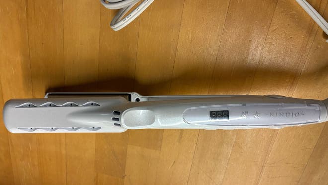 【406】2025/12/29増床OPEN!楽屋や控室にもぴったり✨最大18名収容可能!最短2時間✨鏡あり💄飲食持ち込みOK✨の写真12