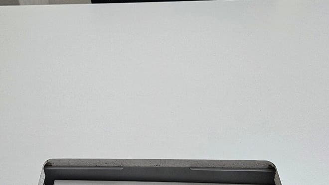 南浦和から徒歩1分の貸し会議室の写真6