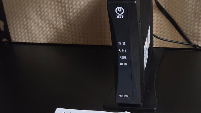 南浦和から徒歩1分の貸し会議室の写真8