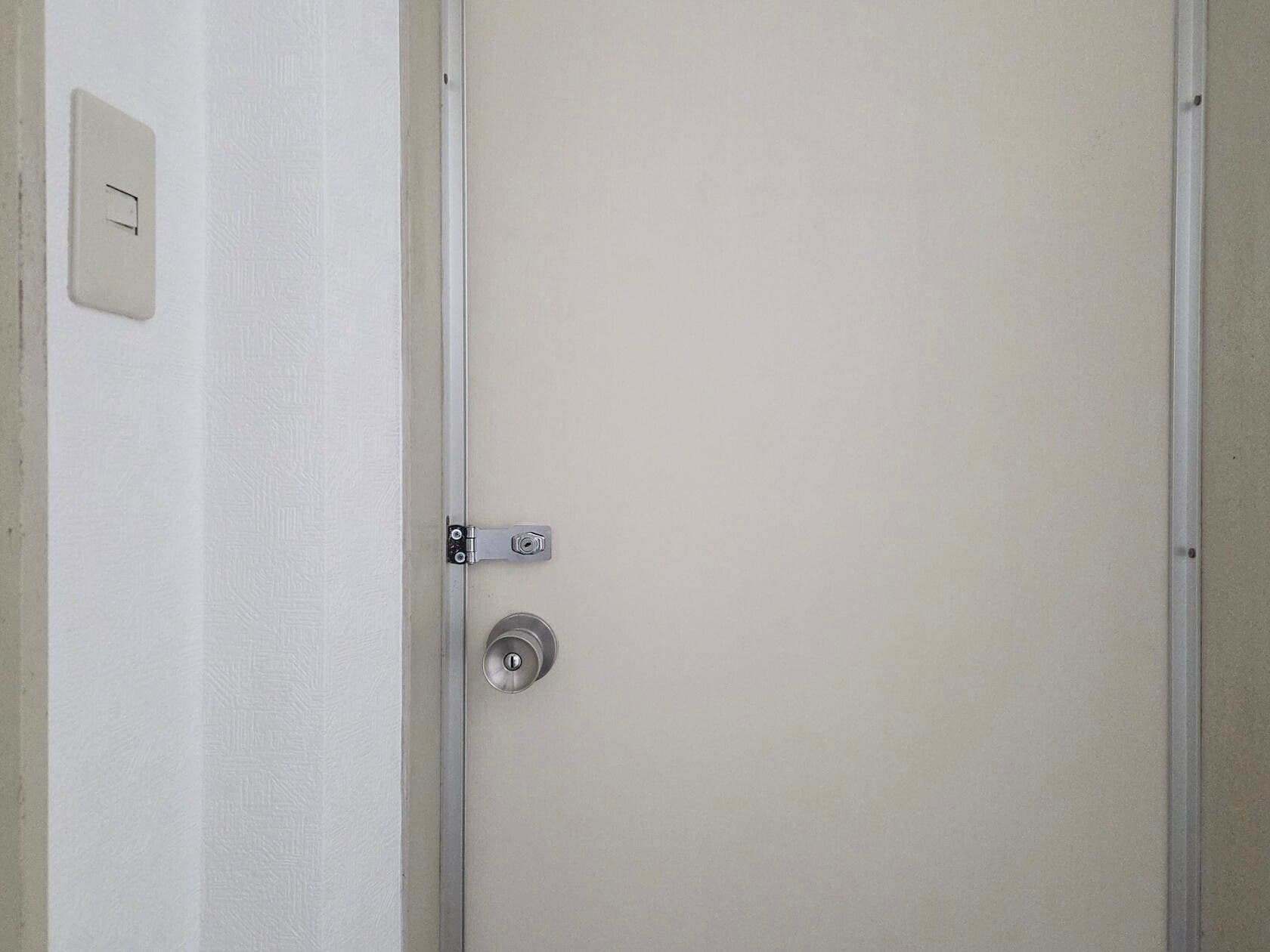 南浦和から徒歩1分の貸し会議室の写真10