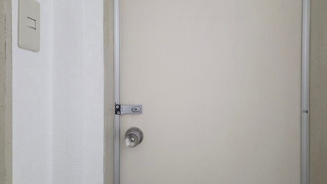 南浦和から徒歩1分の貸し会議室の写真10