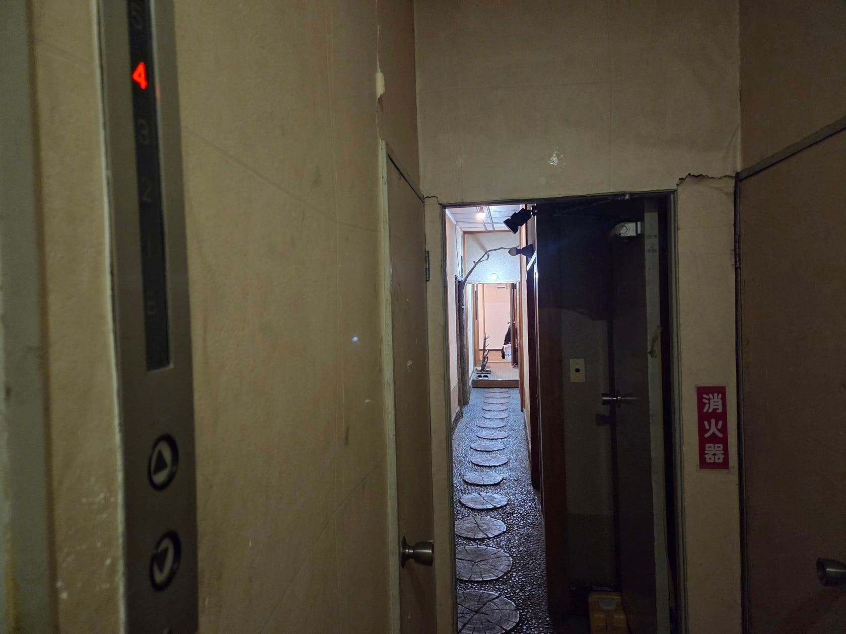 南浦和から徒歩1分の貸し会議室の写真11