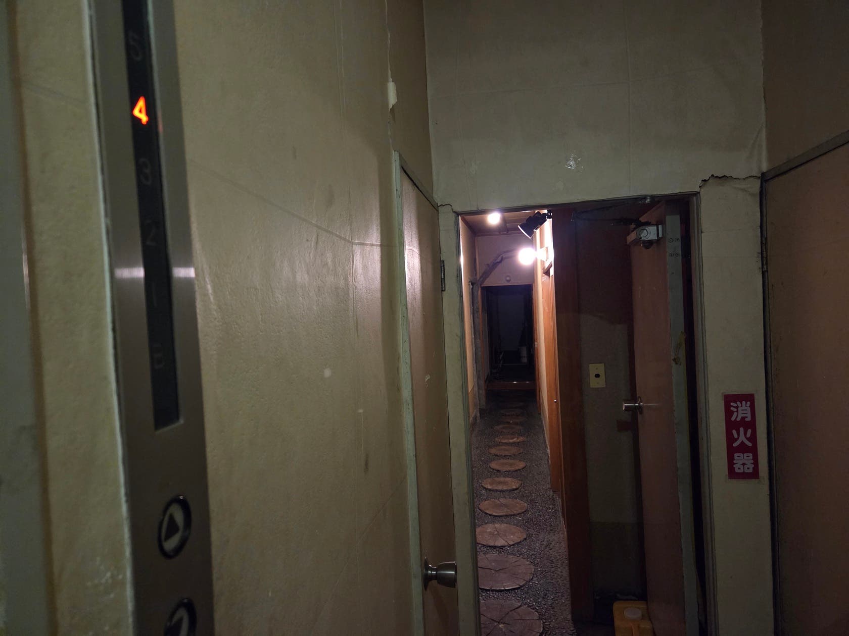 南浦和から徒歩1分の貸し会議室の写真12