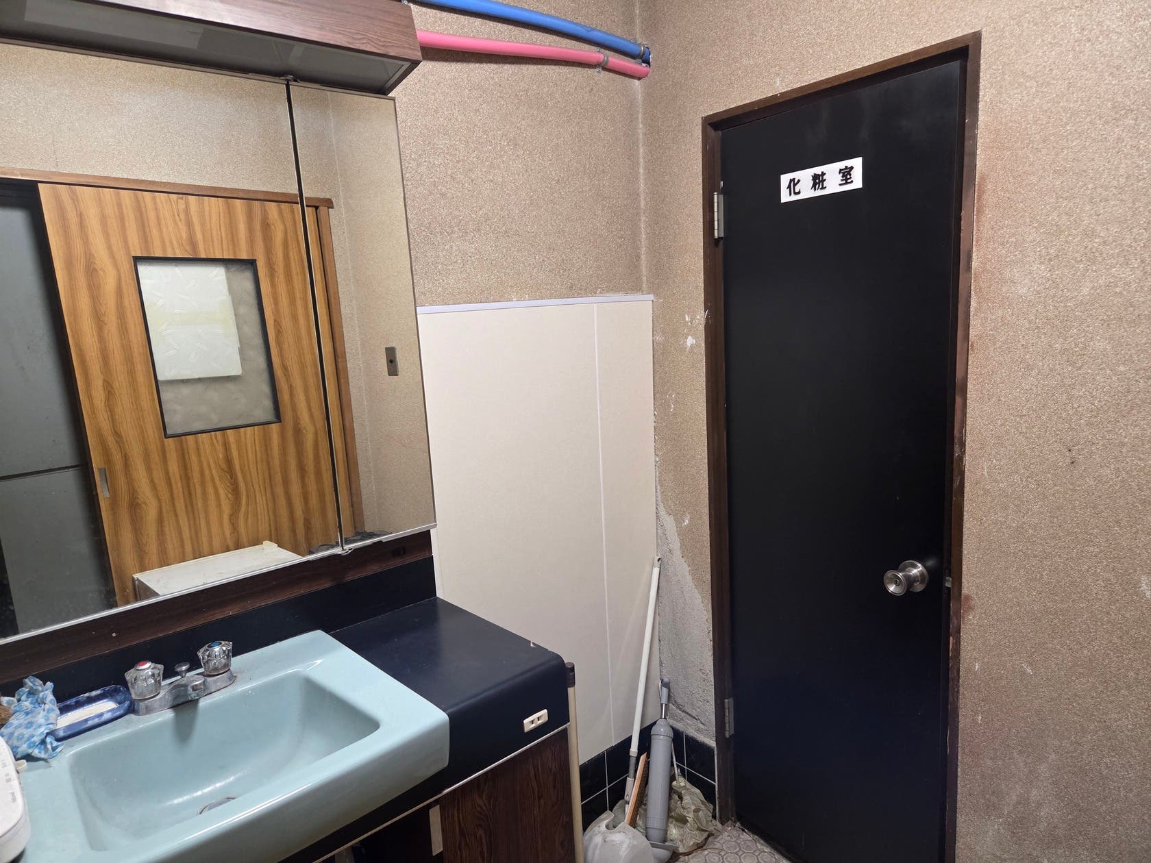 南浦和から徒歩1分の貸し会議室の写真14