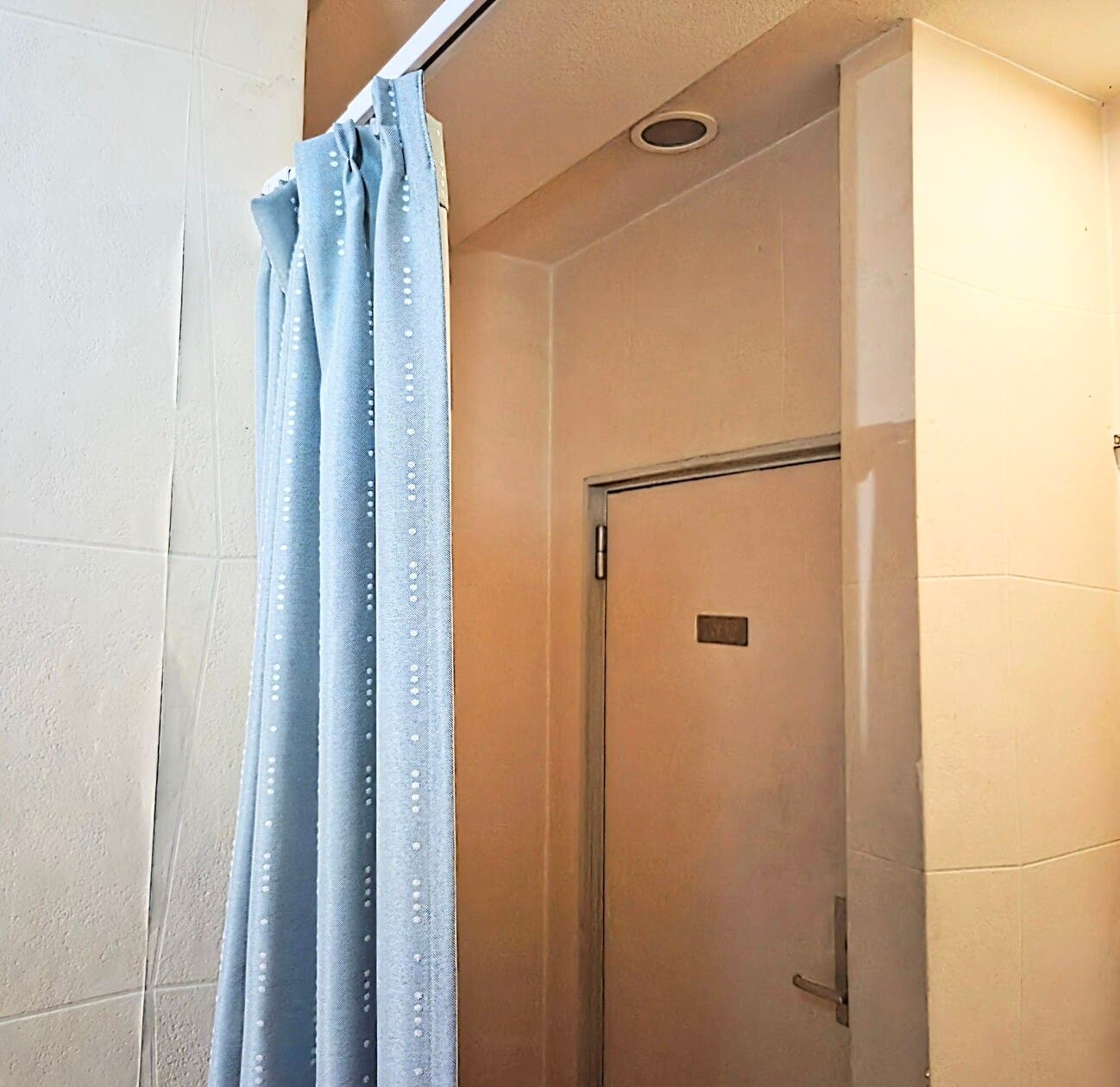 南浦和から徒歩1分の貸し会議室の写真18