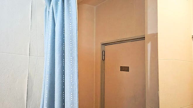 南浦和から徒歩1分の貸し会議室の写真18