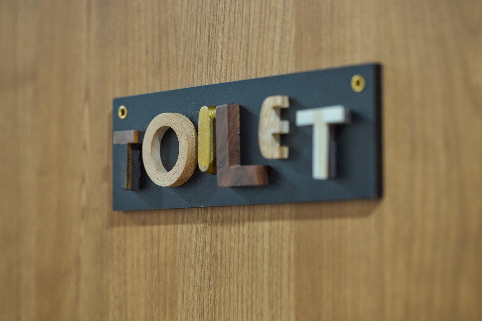 桜木町30秒｜手帳や文具を楽しめる、静か小さな手帳アトリエの写真14