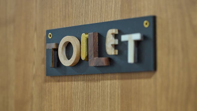 桜木町30秒|手帳や文具を楽しめる、静か小さな手帳アトリエの写真14