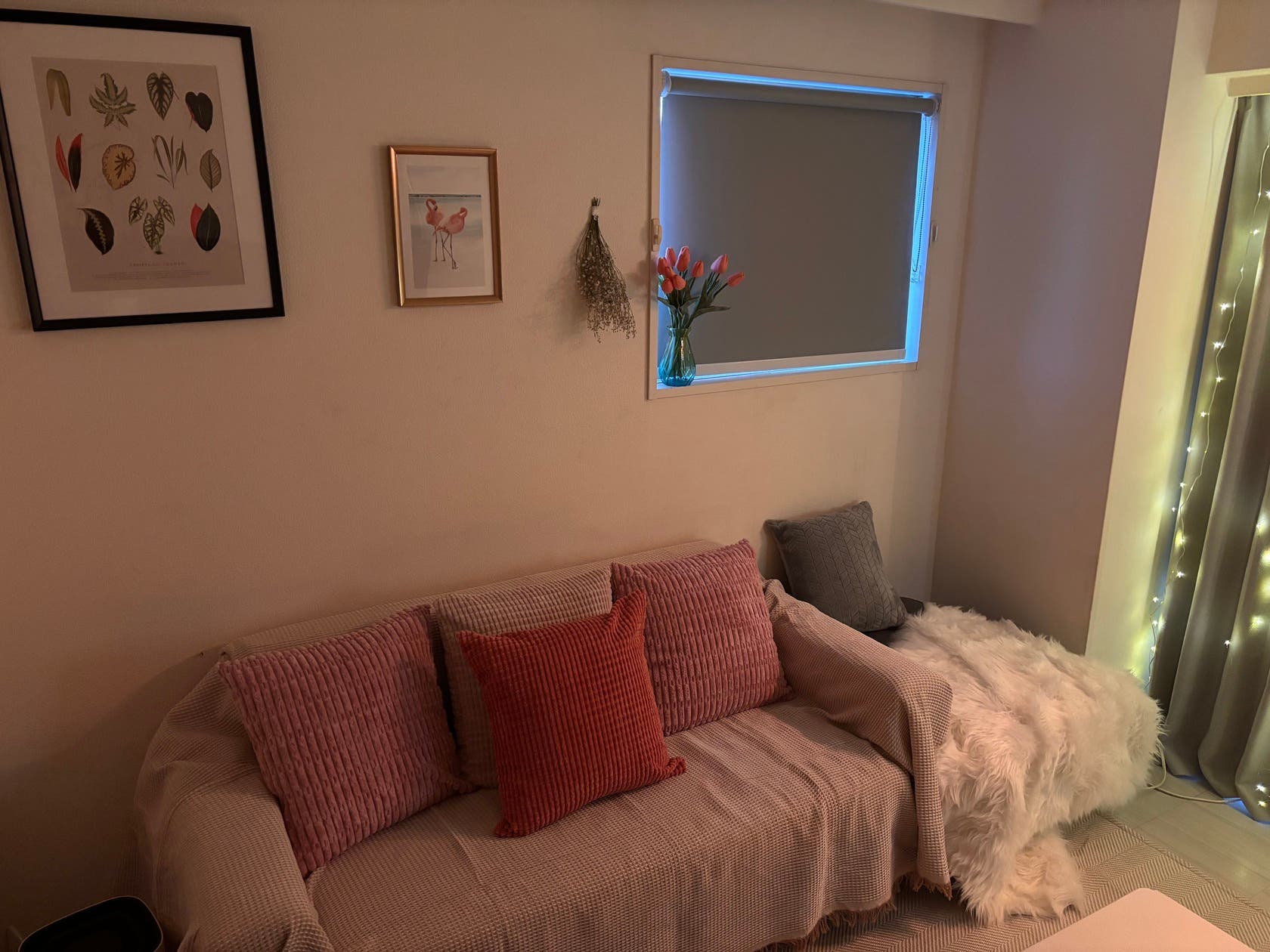 【渋谷・道玄坂】🌸2026年3月 NEW OPEN🪩ライブ後に集まれる隠れ家🎬大人気ゲーム機🚗映画鑑賞｜始発待ち[88]の写真2