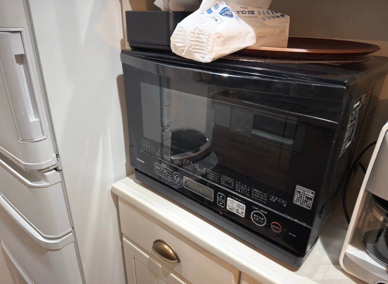 森に迷い込んだかのような庭。の写真10