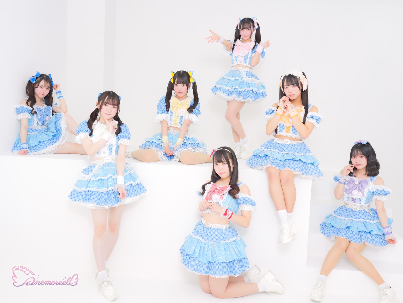 【リニューアル50%OFF実施中】真っ白カフェ風のレンタルスペース！撮影、物販、一日カフェなんでも出来ます！の写真1