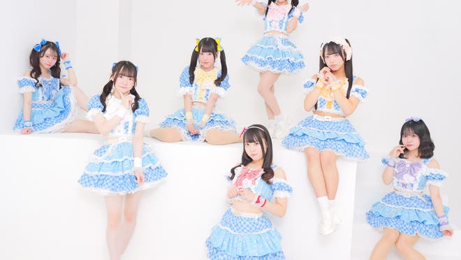 【リニューアル50%OFF実施中】真っ白カフェ風のレンタルスペース!撮影、物販、一日カフェなんでも出来ます!の写真1