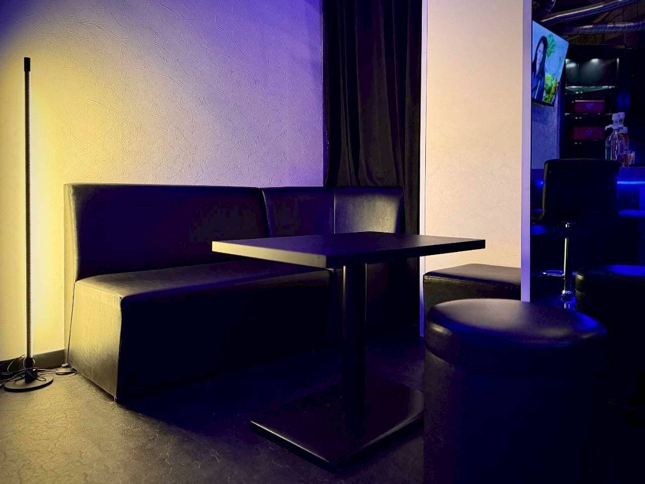 金沢市片町にある貸切り無人バー　セルフバーの写真14