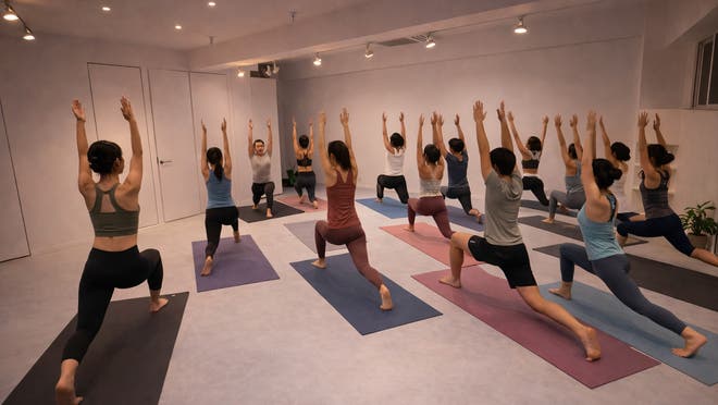 南青山・表参道駅徒歩3分/白を基調とした天井高のギャラリースペースの写真16