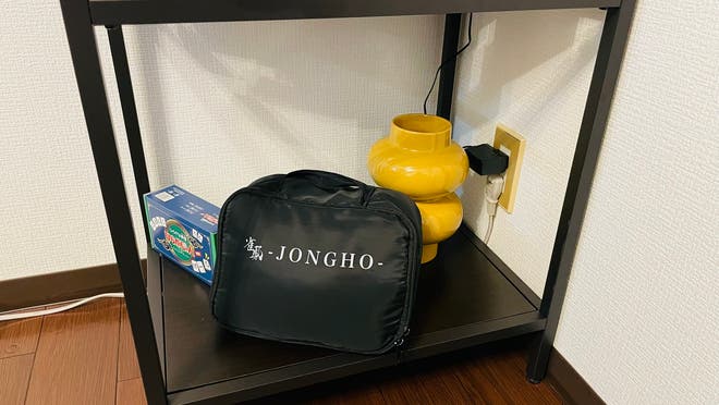 オープン価格中🥂【小倉駅4分】24h営業!ボドゲ×お洒落インテリアの隠れ家ルーム|女子会・デート・記念日に♡の写真10