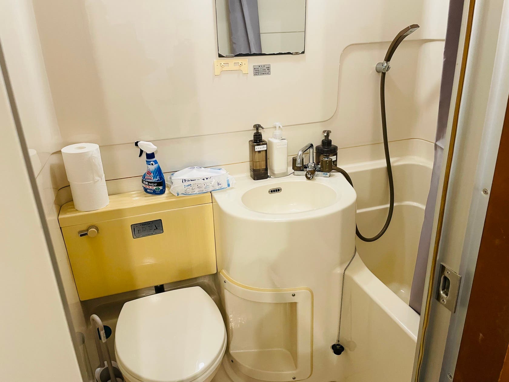 オープン価格中🥂【小倉駅4分】24h営業！ボドゲ×お洒落インテリアの隠れ家ルーム｜女子会・デート・記念日に♡の写真13