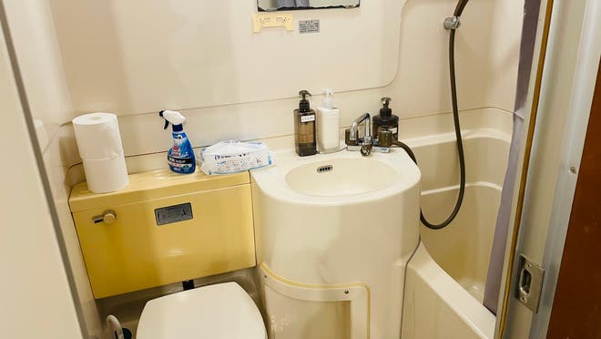 オープン価格中🥂【小倉駅4分】24h営業!ボドゲ×お洒落インテリアの隠れ家ルーム|女子会・デート・記念日に♡の写真13